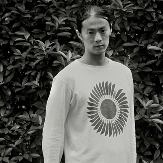 なぜ僕と核？ Shing02インタビュー(後編) | Riddim by OVERHEAT